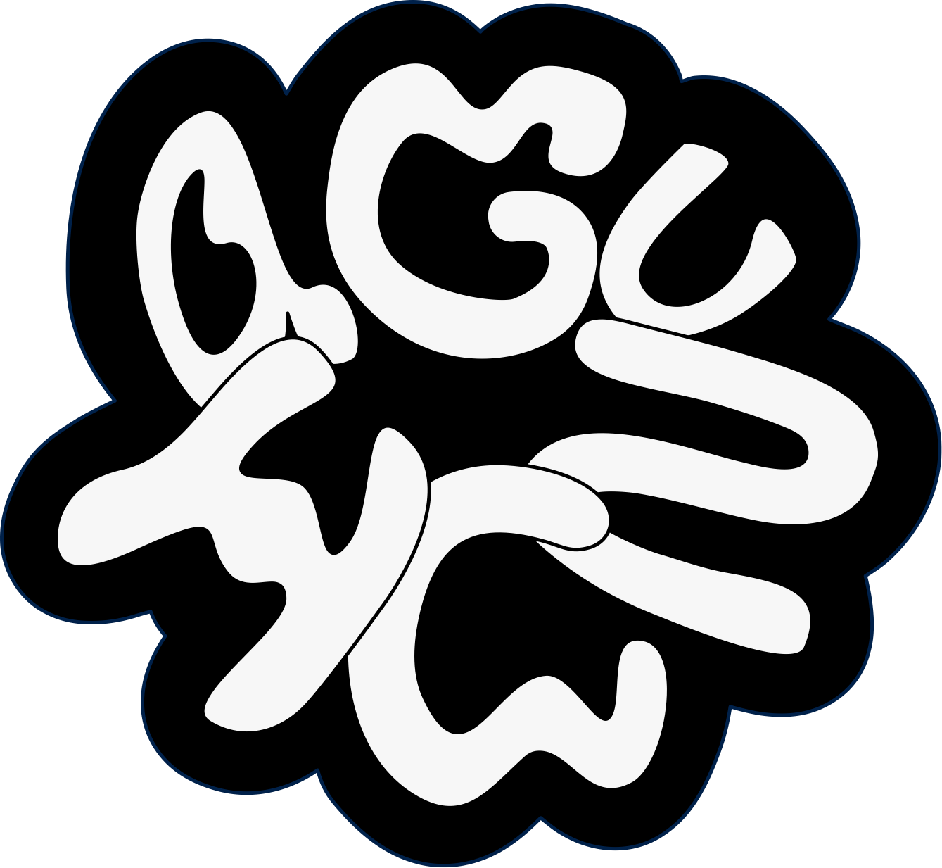 Recipes – Guncha Coffee